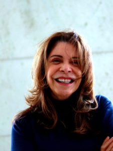 Psychotherapy & Counselling - Richmond Borough Mind